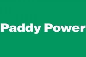 Paddy Power: PowerBonus c'è - NCMarketing