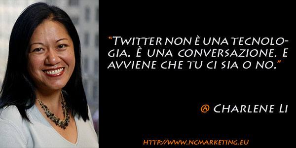 Marketing - Raccolta delle migliori citazioni - Vol.1 - NCMarketing